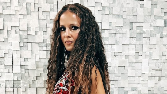 Saiba tudo sobre: Fernanda de Freitas