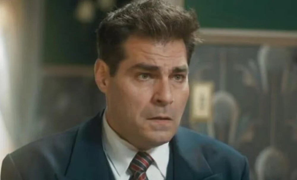 Casamento, cadeia, fuga: Tudo o que vai rolar na última semana de 'Amor ...