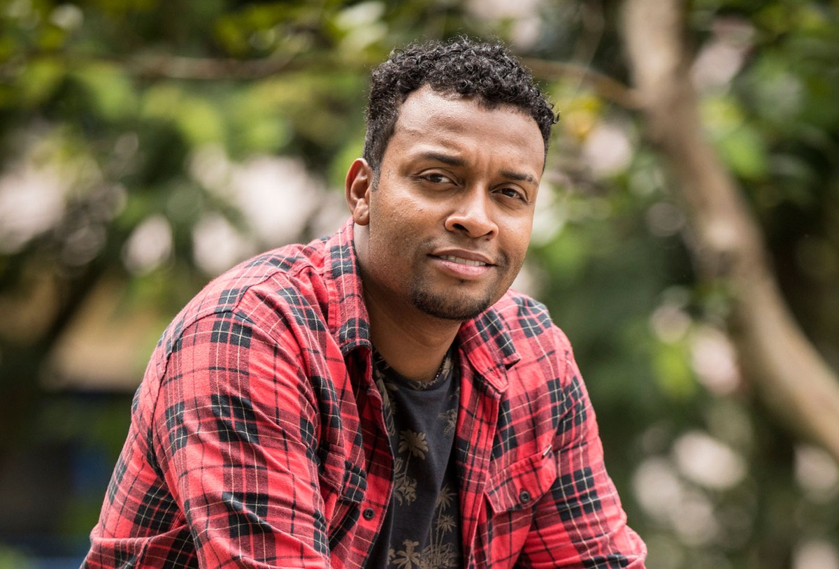 Nego Di: o que se sabe sobre a prisão do ex-BBB e humorista