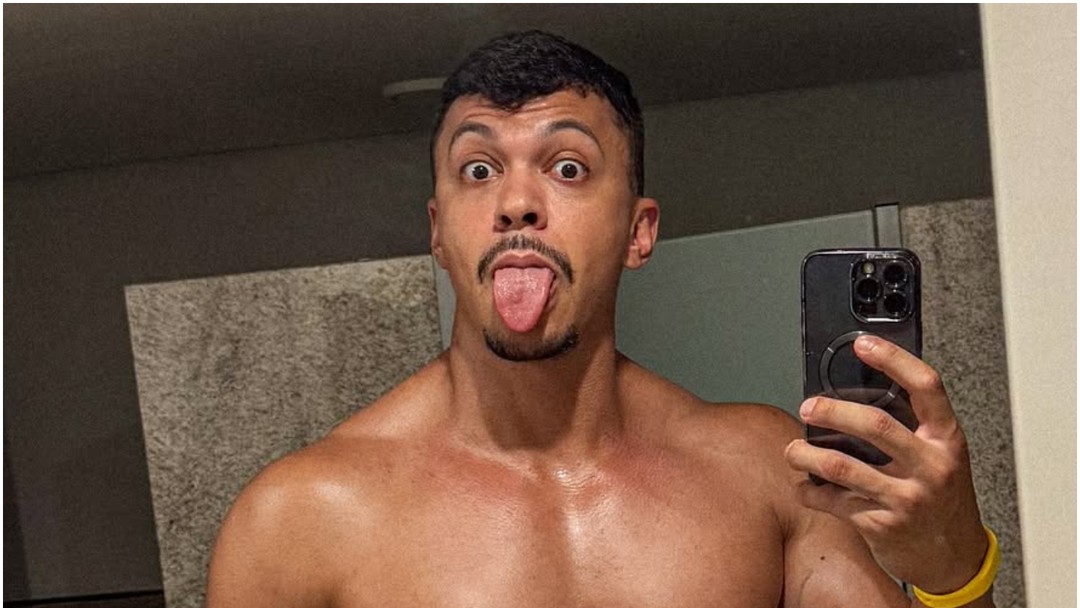 Saiba tudo sobre: Júlio Cocielo