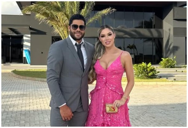Saiba tudo sobre: Hulk