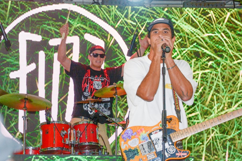 Avtube bokep terbaru