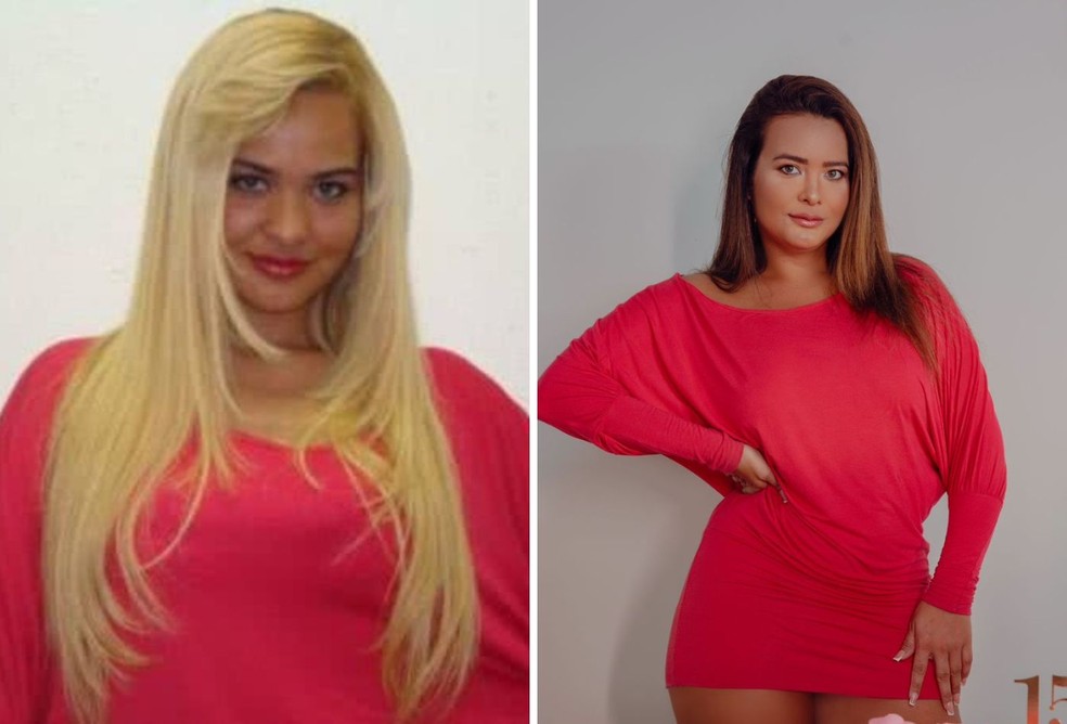 Geisy Arruda: 'Um brinde a quem tentou me destruir e não conseguiu'