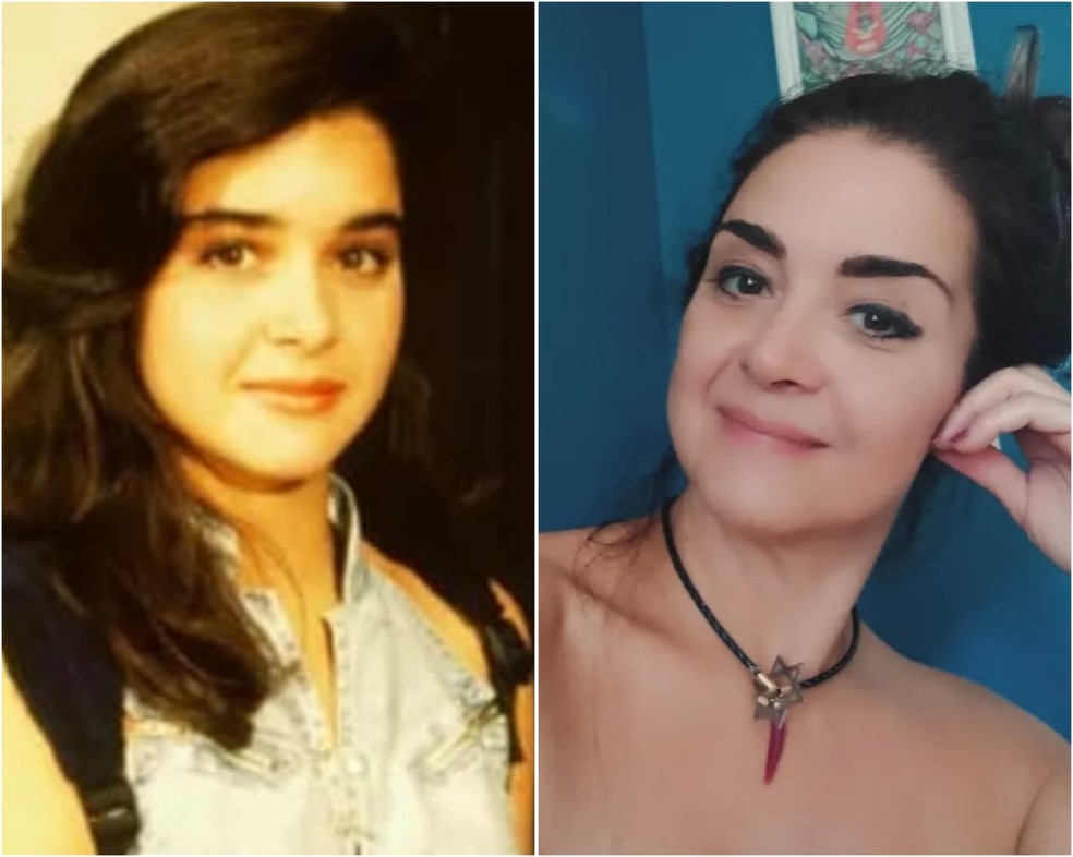 'Fera Radical': veja como está o elenco após 38 anos; novela chega ao ...