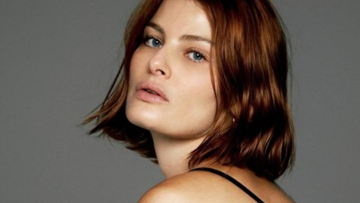 Isabeli Fontana sobre resultado de explante mamário: 'Estou ainda me ...