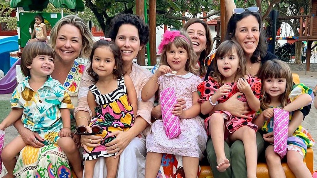 Saiba tudo sobre: Cecília Malan