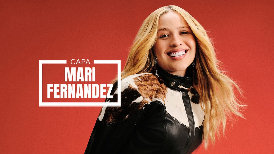 Capas • Quem • fotos e entrevistas