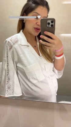 Saiba tudo sobre: Lyandra Costa
