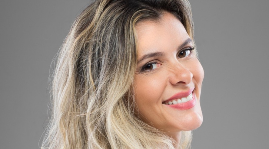 Réveillon em Fortaleza: Apresentadora Mila Costa dá dicas para curtir a ...