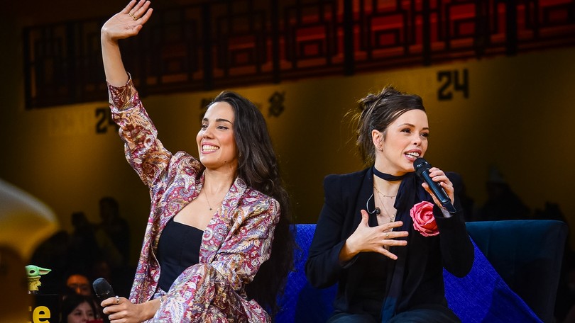 Saiba tudo sobre: Fabi Bang