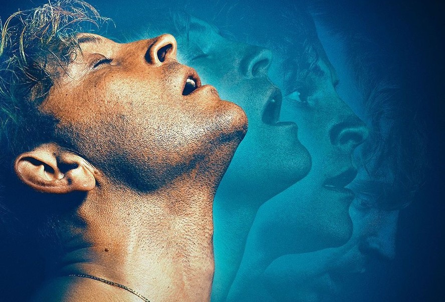 'Supersex': série da Netflix sobre vida de lenda do pornô Rocco ...