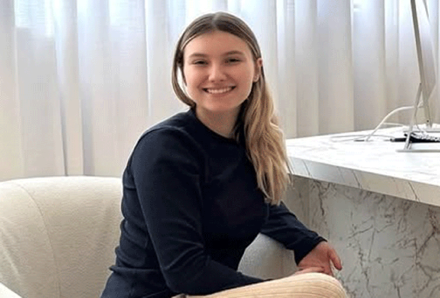 Isabel Veloso inicia nova fase de tratamento antes de fazer transplante ...