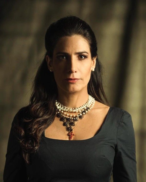 Por onde anda o elenco do filme 'O Auto da Compadecida'?