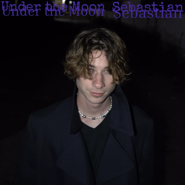 Esposa do ex-lutador Ric Flair lamenta morte do filho aos 24 anos: 'Sem ...