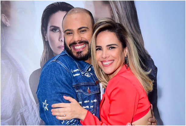 Saiba tudo sobre: Marcus Vinícius | BBB 24