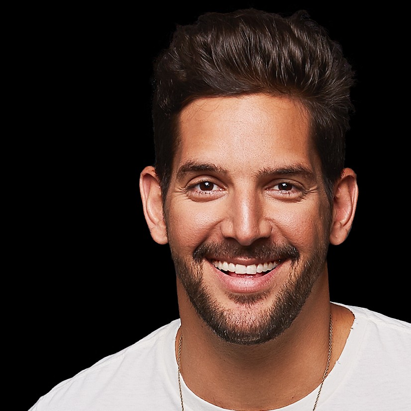 Saiba tudo sobre: Felipe Pezzoni