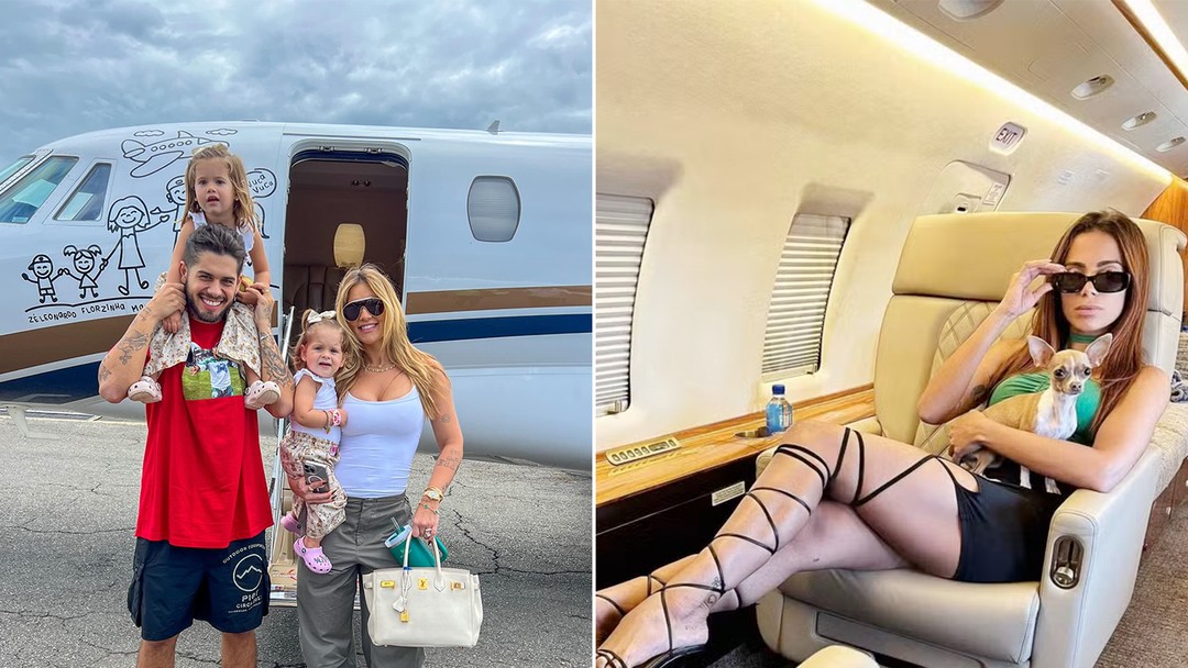 Saiba tudo sobre: Ana Castela