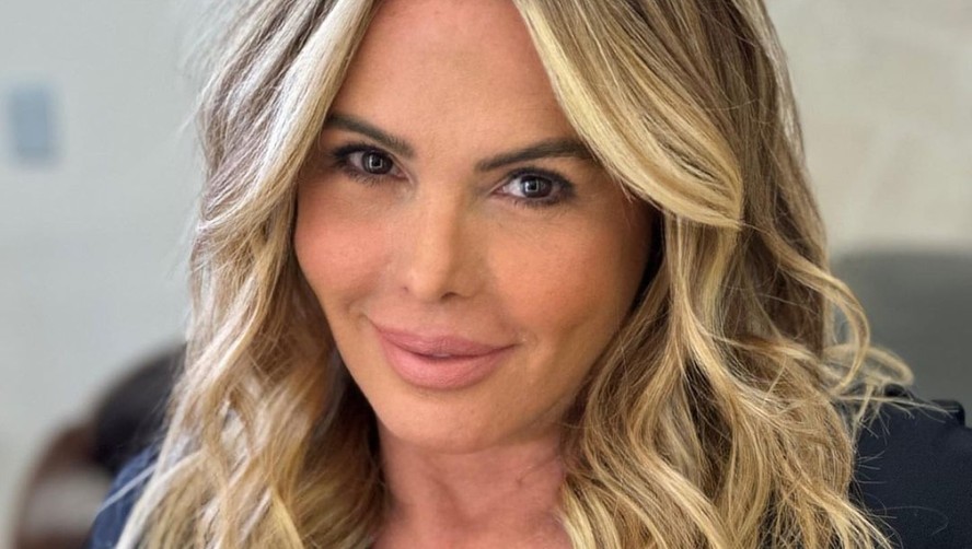 Cristina Mortágua pede ajuda na web: 'Não tenho onde morar'