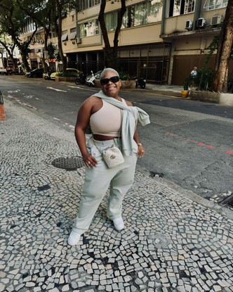 Saiba tudo sobre: Jojo Todynho