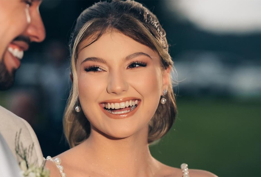 Saiba como é a rotina de Isabel Veloso, paciente terminal que está ...