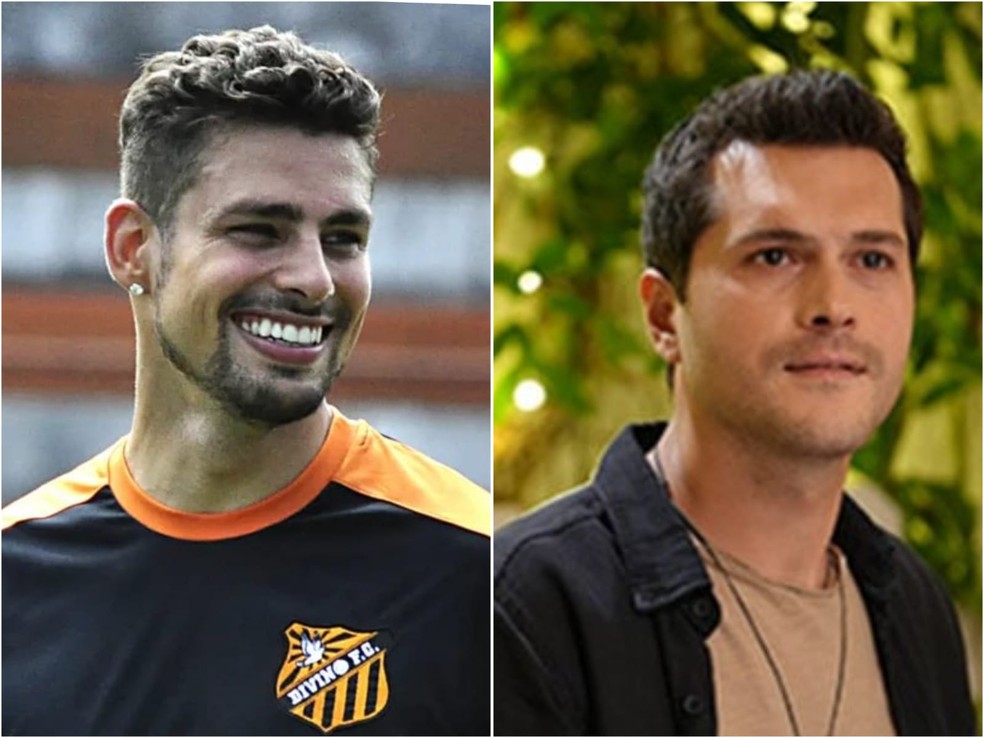 'Avenida Brasil' X 'Leyla - Sombras do Passado': quem é quem na versão turca da novela