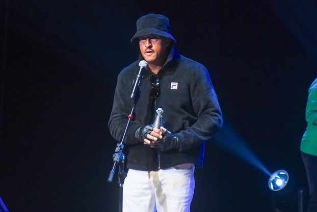 Saiba tudo sobre: Mano Brown