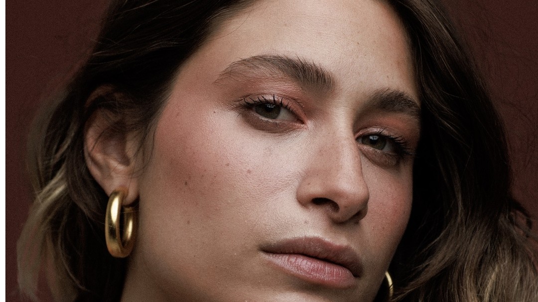 Saiba tudo sobre: Virginia Cavendish