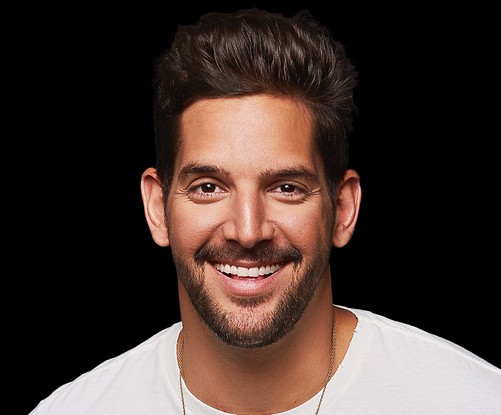 Saiba tudo sobre: Felipe Pezzoni