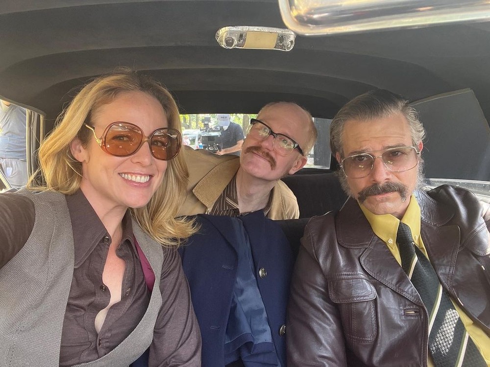 Atriz mirim dos anos 90, Aryè Campos recorda bullying, fala da vida nos ...