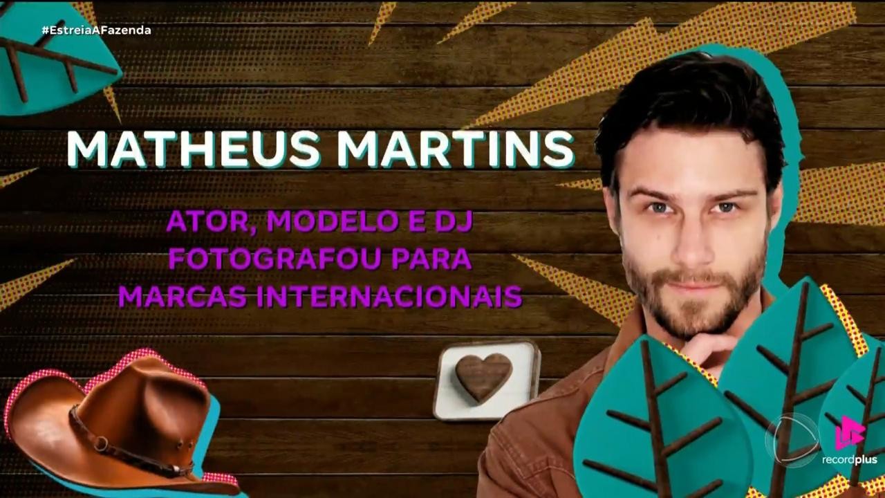 Google divulga ranking dos assuntos mais buscados no Brasil em 2025 ...