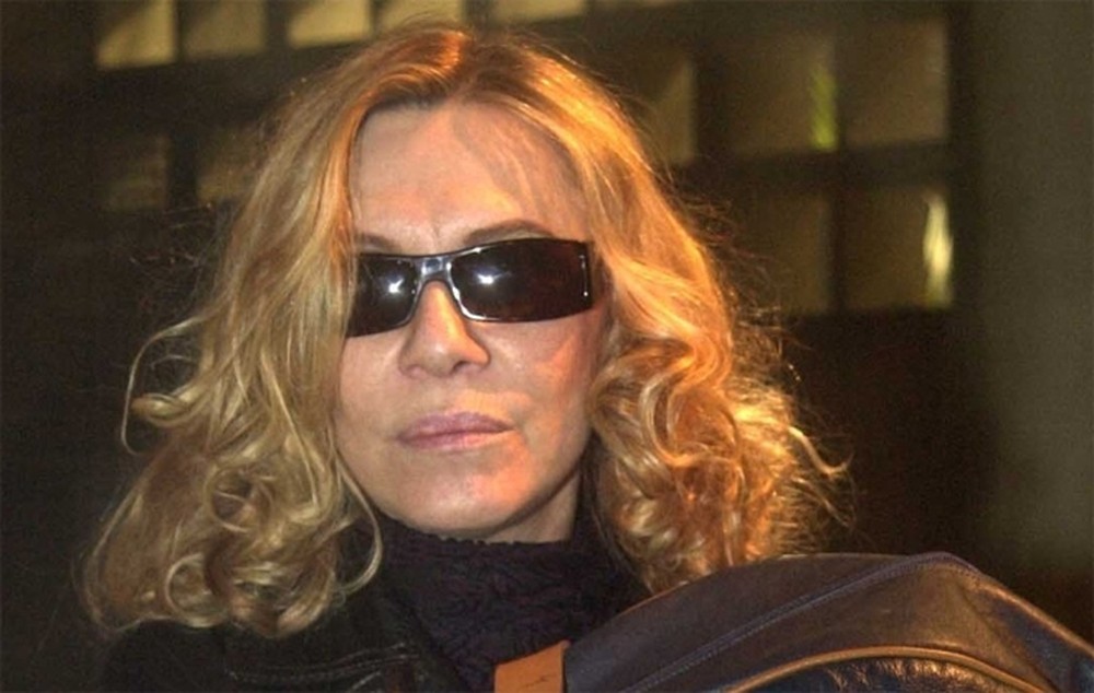 Renata Sorrah opina sobre sucesso internacional do meme 'Nazaré confusa'