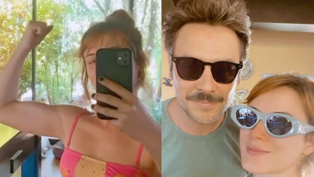 Saiba tudo sobre: Bianca Bin