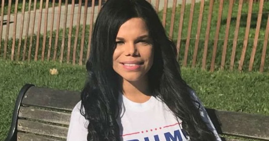 Defesa de Day McCarthy fala sobre maior pena da história após processo ...