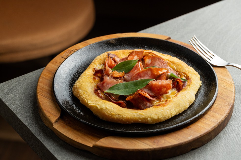 Belô Café completa um ano com novidades no menu; veja destaques