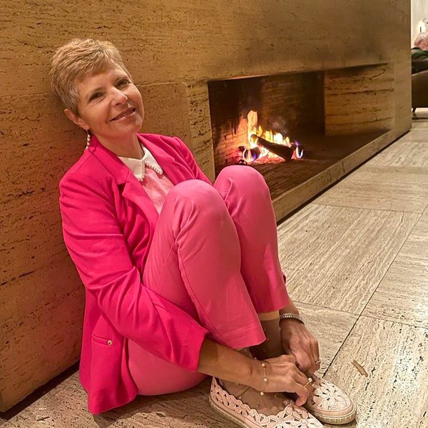 Caso Gugu Liberato: Quem é quem na briga pela herança bilionária