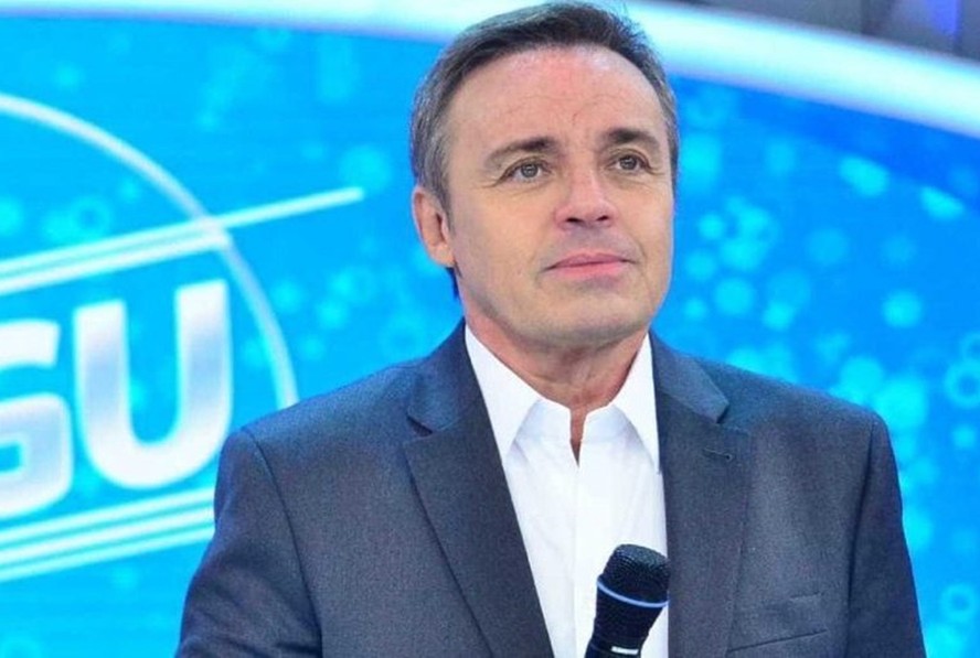 STJ valida testamento de Gugu Liberato, e deixa 75% da herança aos filhos