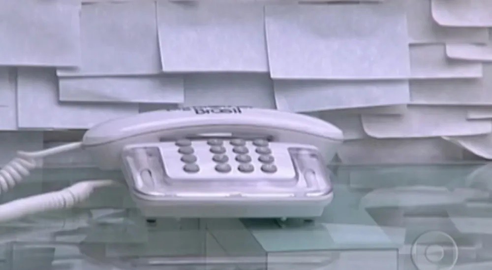 Sem Boninho, BBB 25 será marcado por novidades; relembre como cada ...