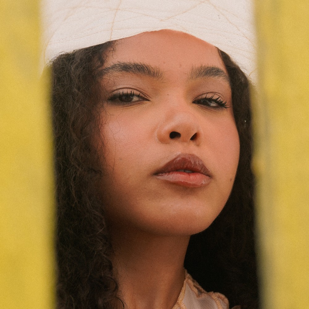 Playlist de São João: Joyce Alane lança álbum com versões de clássicos ...