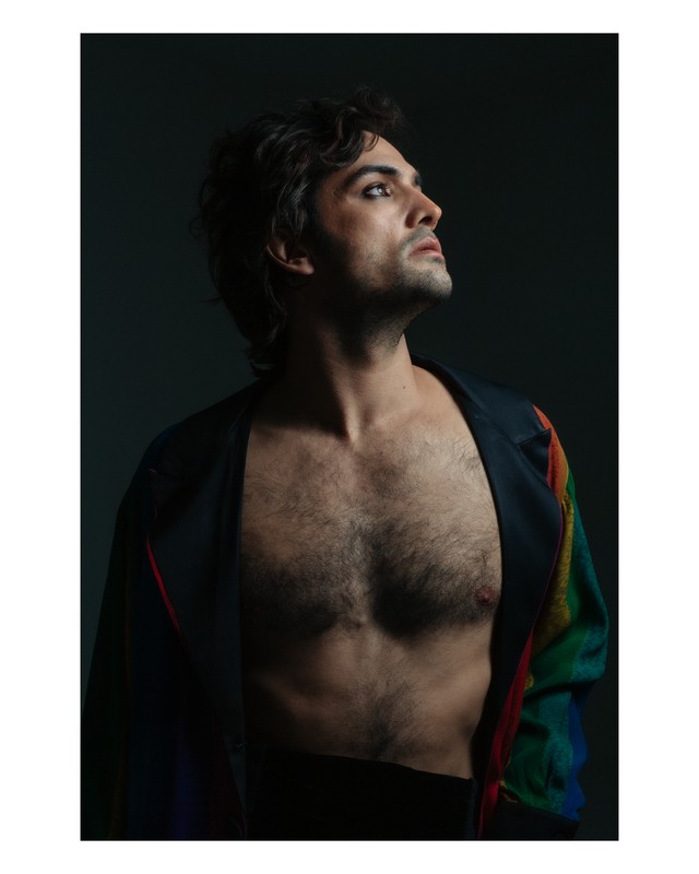 Tulio Starling, o Artur de 'No Rancho Fundo': 'Sempre fui avesso às ...