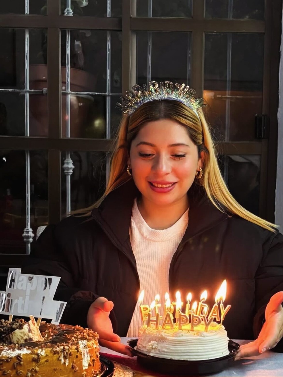 Influenciadora Paola Márquez é encontrada morta aos 30 anos
