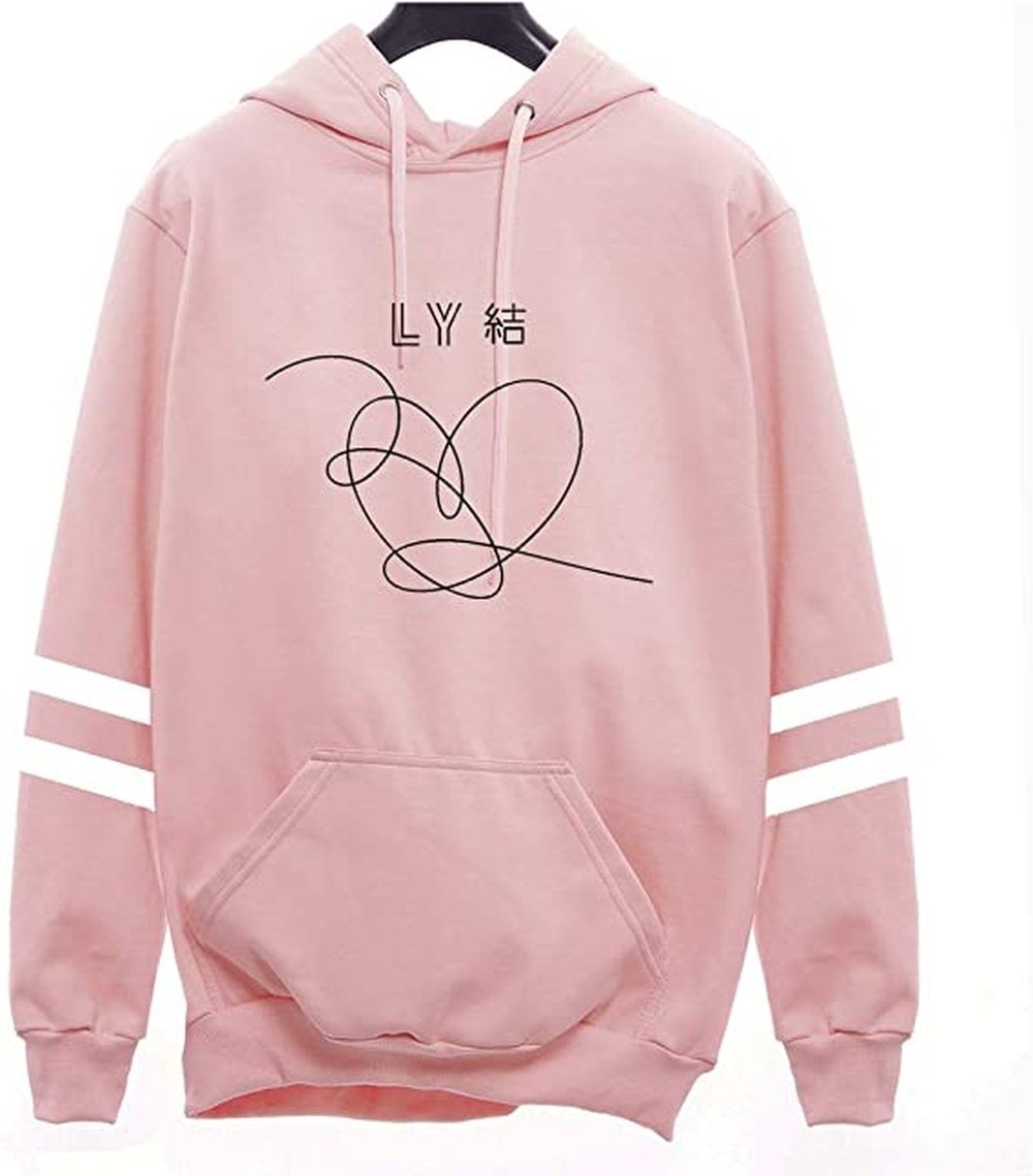 BTS: 8 acessórios e produtos para fãs do grupo de K-Pop