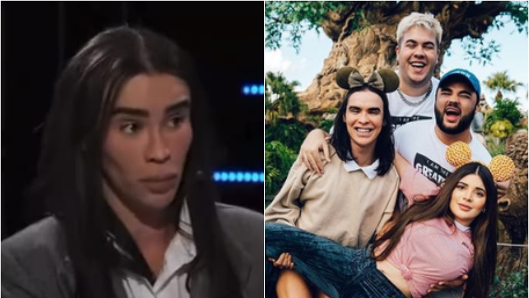 Saiba tudo sobre: Rafael Uccman