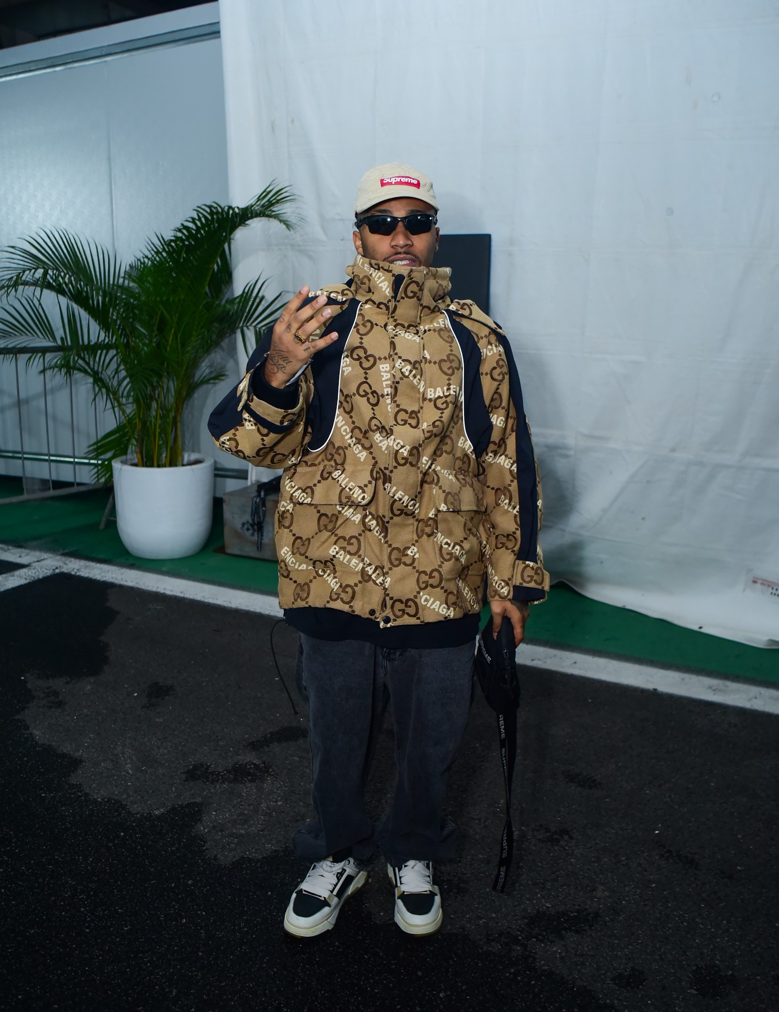 The Town 2025: Confira os horários de todos os shows deste sábado, que ...