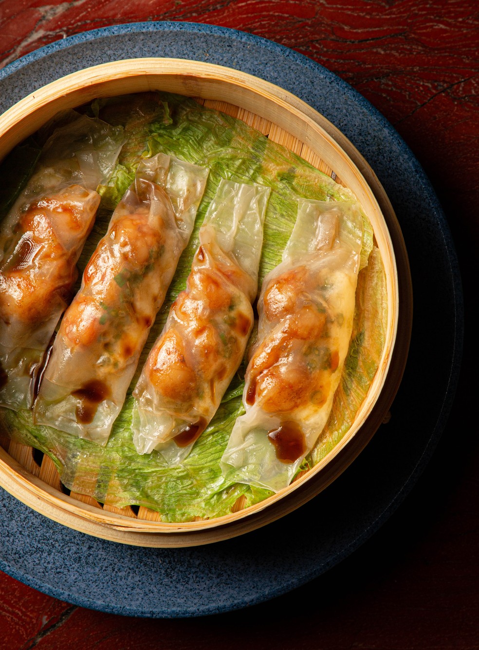 Suibi: chef Sei Shiroma comemora 10 anos no Brasil e abre sua quinta ...