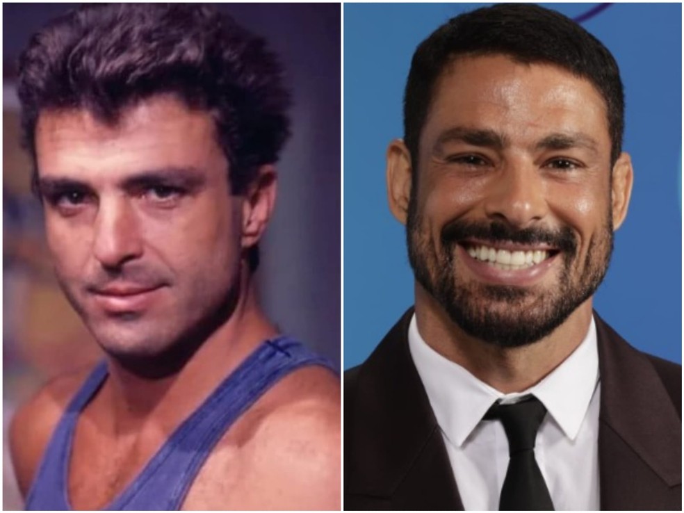 'Vale Tudo': Veja quem fez versão original e quem está no elenco do remake