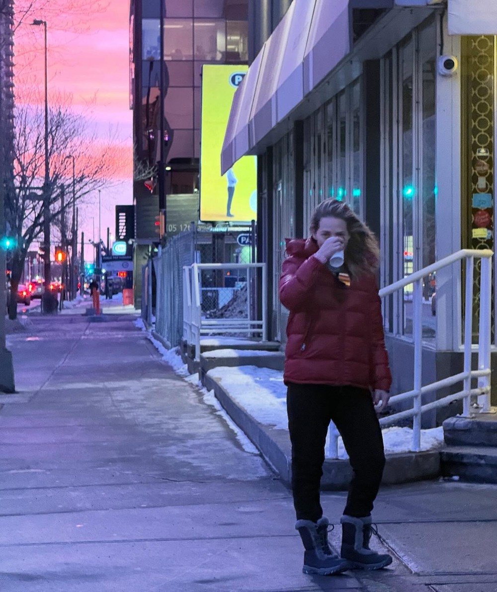 Voltaram? Letícia Colin e Michel Melamed aparecem em clima de romance ...