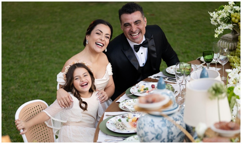 Lí Marttins aparece abatida 1 mês após morte de JP Mantovani em acidente: 'Onde você estará?'