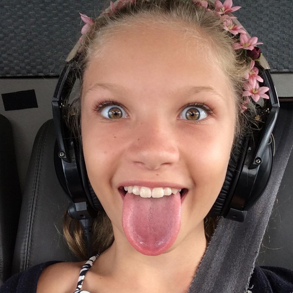 Saiba quem é Livia Voigt, a brasileira e mais jovem bilionária do mundo ...