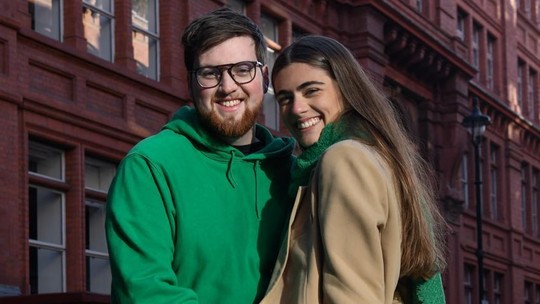 Saiba tudo sobre: César Filho