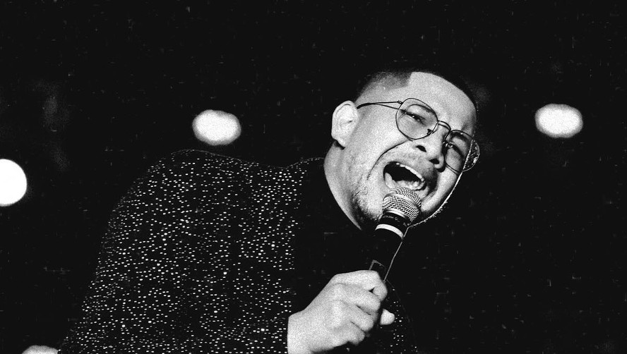 Corpo do cantor gospel Pedro Henrique será sepultado na Bahia